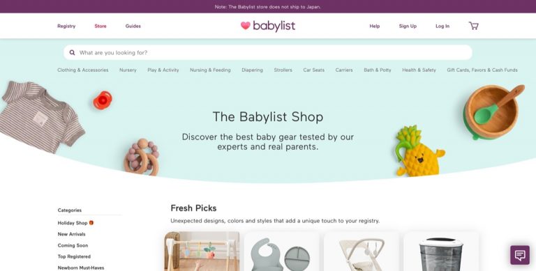 Shopify Unite 2022 MELBOURNE イベントレポート｜BiNDec FEED