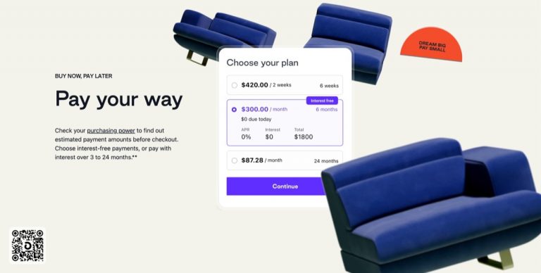 インバウンド客が越境ECサイトの顧客になる、必要な施策と注意点｜BiNDec FEED