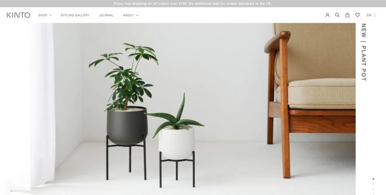 【2024年地域別】越境ECおすすめプラットフォーム26選｜モール型 16選&自社型10選｜BiNDec FEED