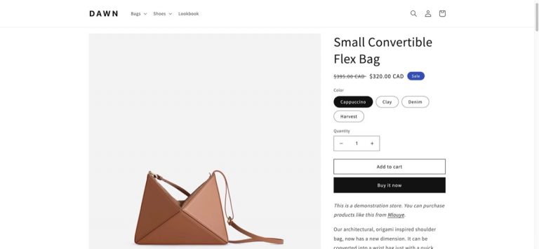 ShopifyのSEO対策で検索結果上位表示！お役立ちアプリ4選｜BiNDec FEED