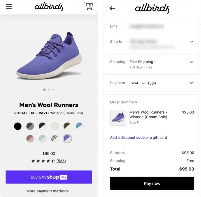 Shopifyの「Shop」アプリを解説！注目のChatGPTにも対応｜BiNDec FEED
