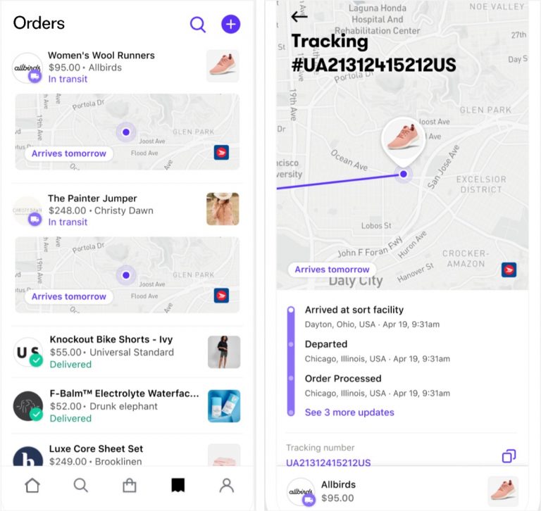 Shopifyの「Shop」アプリを解説！注目のChatGPTにも対応｜BiNDec FEED