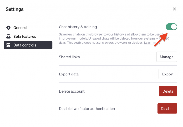 ShopifyがChatGPTでさらに便利に！ 顧客とEC事業者、双方のメリットとは？｜BiNDec FEED