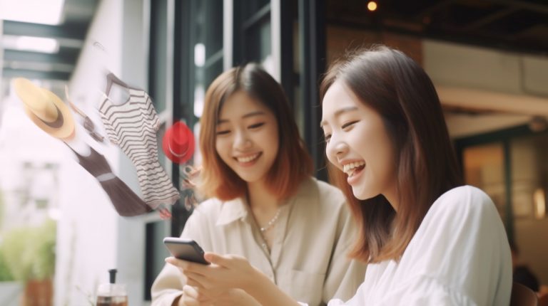 ShopifyがChatGPTでさらに便利に！ 顧客とEC事業者、双方のメリットとは？｜BiNDec FEED