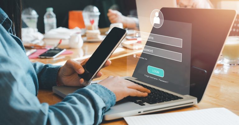 Shopifyのセキュリティ対策は安全？EC担当者がチェックすべき脆弱性｜BiNDec FEED