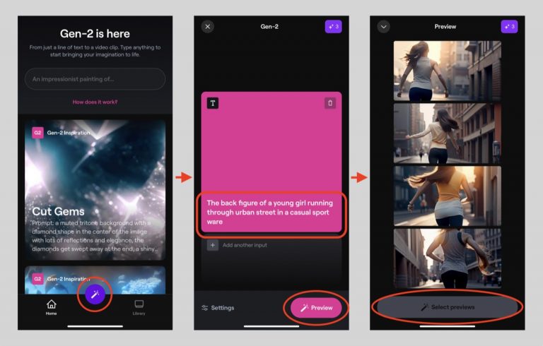 ChatGPTで売上分析！EC担当者が知っておきたい便利なAIツール｜BiNDec FEED