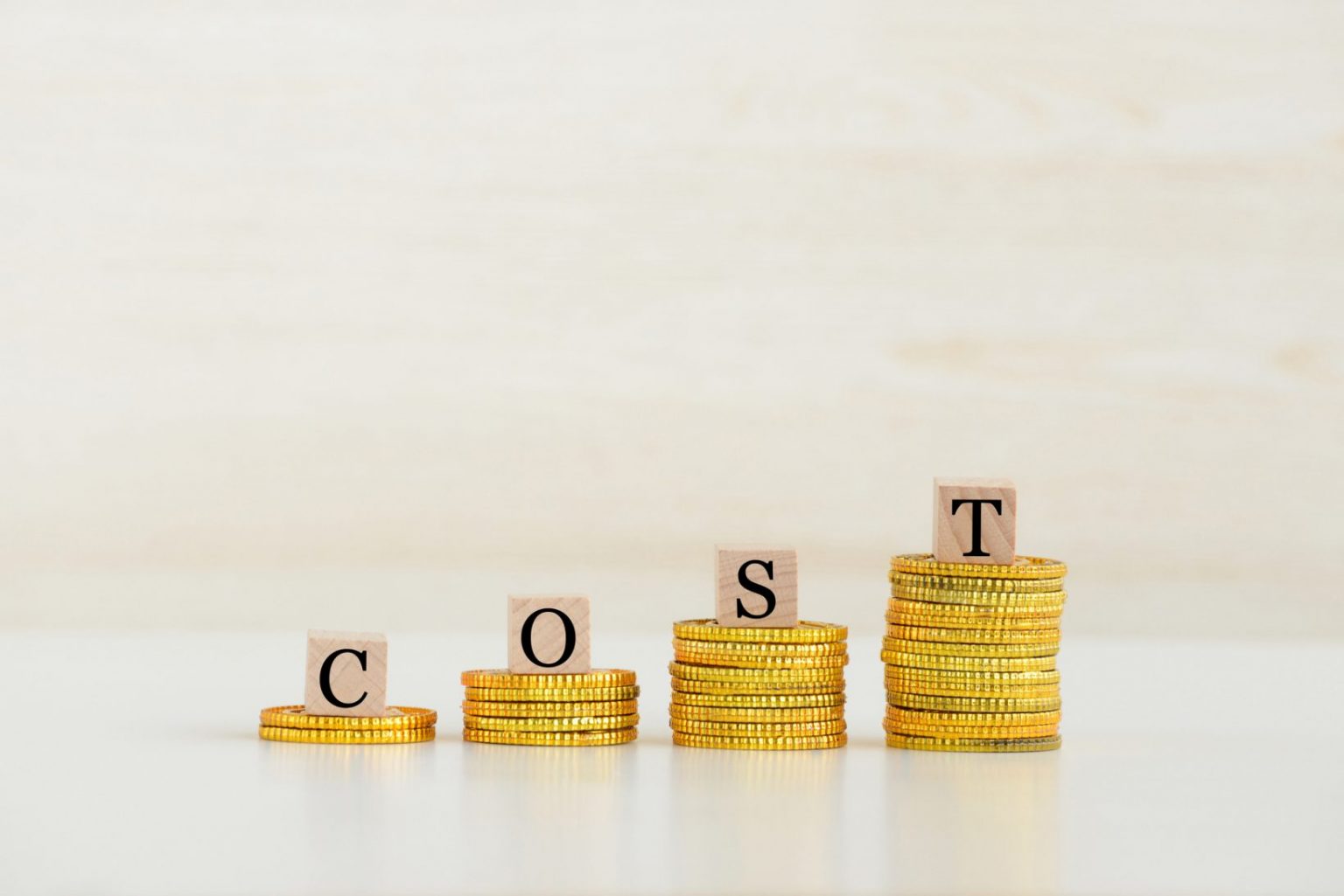 フルスクラッチとは？メリットから開発のポイントまで徹底解説｜BiNDec FEED