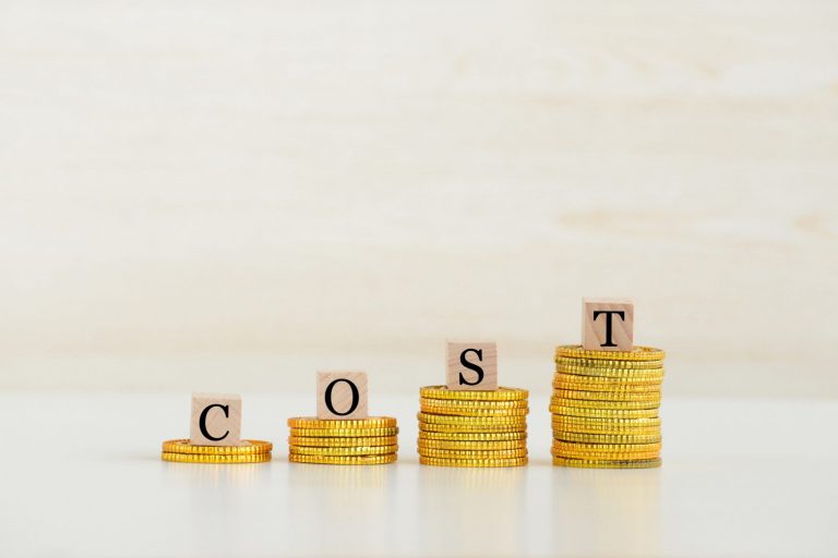 フルスクラッチとは？メリットから開発のポイントまで徹底解説｜BiNDec FEED