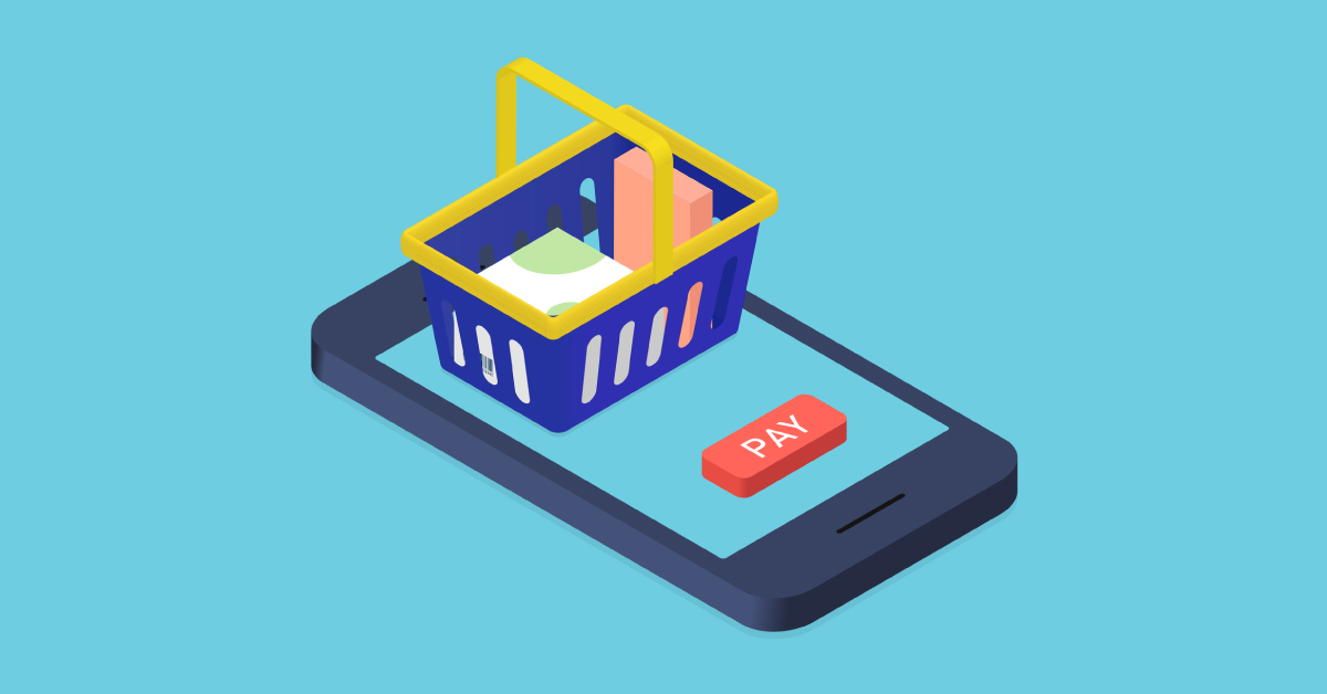 Shopifyで使える「GMOイプシロン」決済サービスの特徴や安全性｜BiNDec FEED