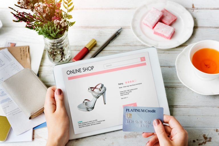 文才不要！売れるEC商品説明の書き方をフレームワークと例文付で詳しく解説｜BiNDec FEED