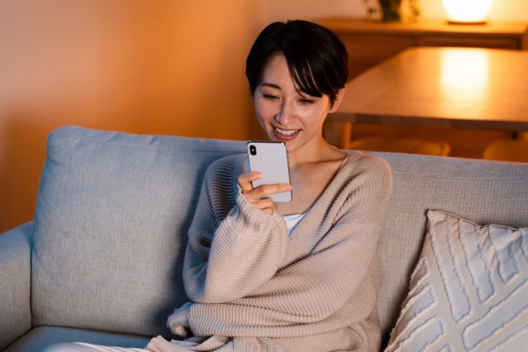 また買いたくなるサンクスメール（サンキューメール）の作り方｜ECならではの注意点や例文も紹介｜BiNDec FEED