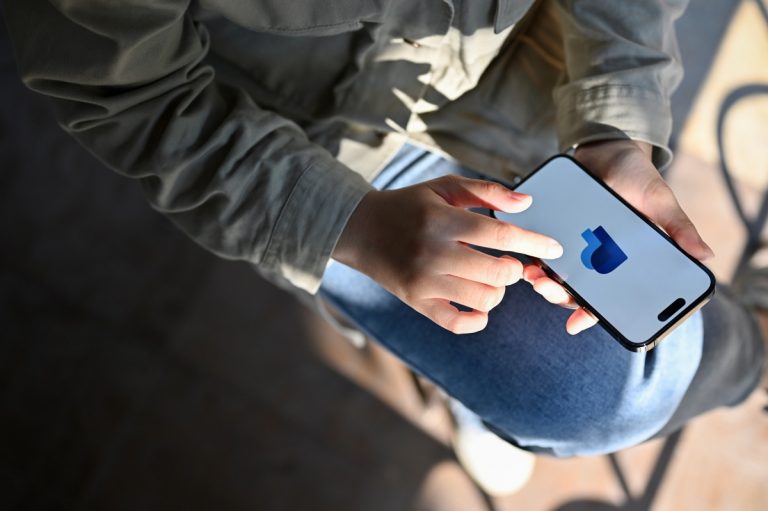 Shopifyで簡単にPayPalを設定｜導入メリットと手数料を安く抑えるコツ｜BiNDec FEED