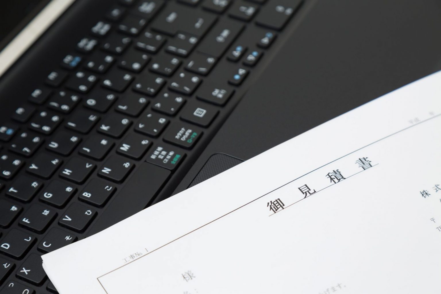 急成長するBtoB ECサイトを全て解説！Shopifyが優れている納得の理由と構築時の注意点｜BiNDec FEED