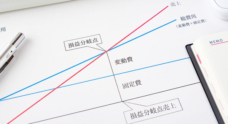 Shopifyアプリでポイント制度を始めよう。アプリの選び方と運用時の注意点｜BiNDec FEED