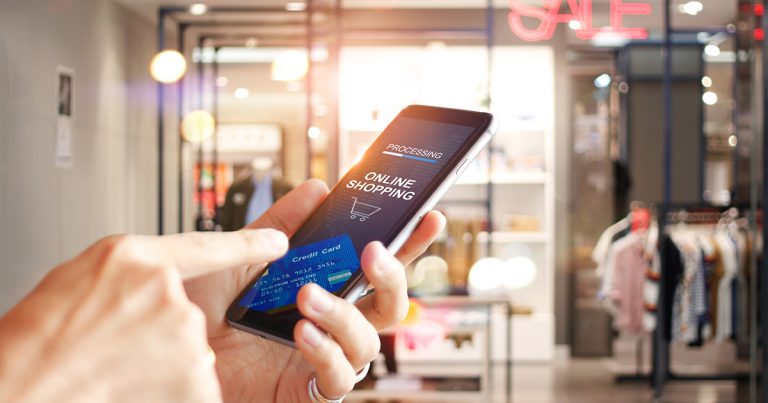 オムニチャネル戦略で販売チャンスを強化。成功のポイントをわかりやすく解説｜BiNDec FEED