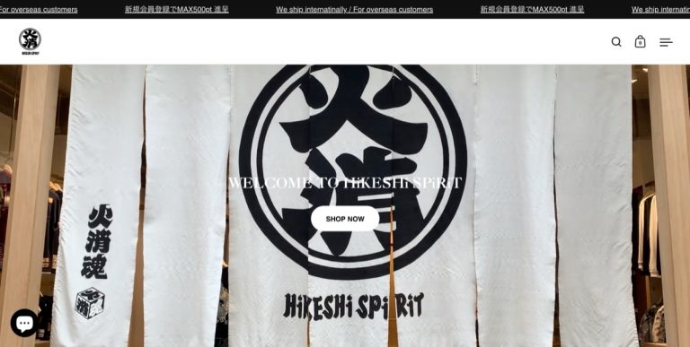 売れるアパレルECになるための8つのトレンドとマスト機能｜BiNDec FEED