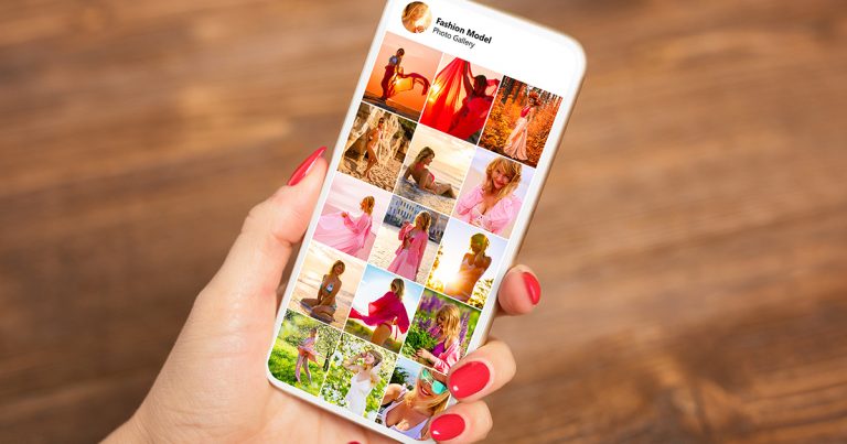 グッズを売るならネット販売が人気。5つのメリットと売れるコツを解説｜BiNDec FEED