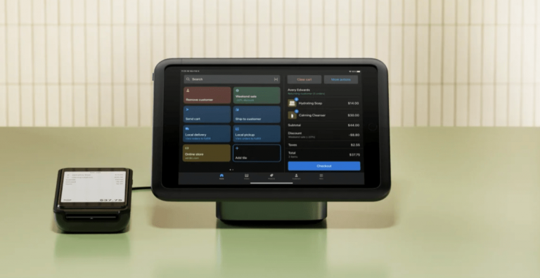 【2025年最新版】ECの消費トレンドにおける9つの注目キーワード｜BiNDec FEED