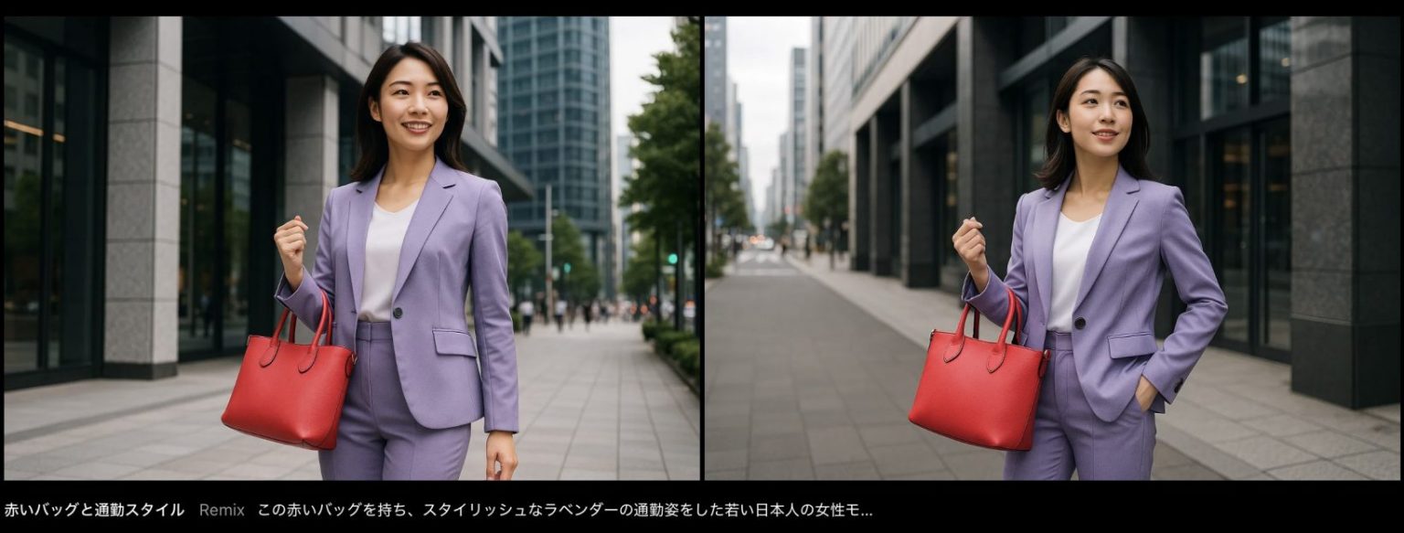 商品画像はAIに任せられる？ECの現場で使われている事例と注意点｜BiNDec FEED