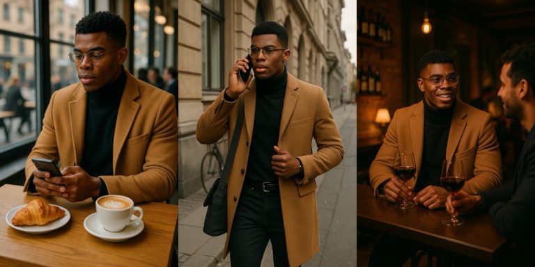 商品画像はAIに任せられる？ECの現場で使われている事例と注意点｜BiNDec FEED