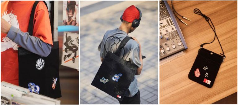 体験型店舗とECで実現する新しい購買体験とは？業種別・成功事例3選｜BiNDec FEED